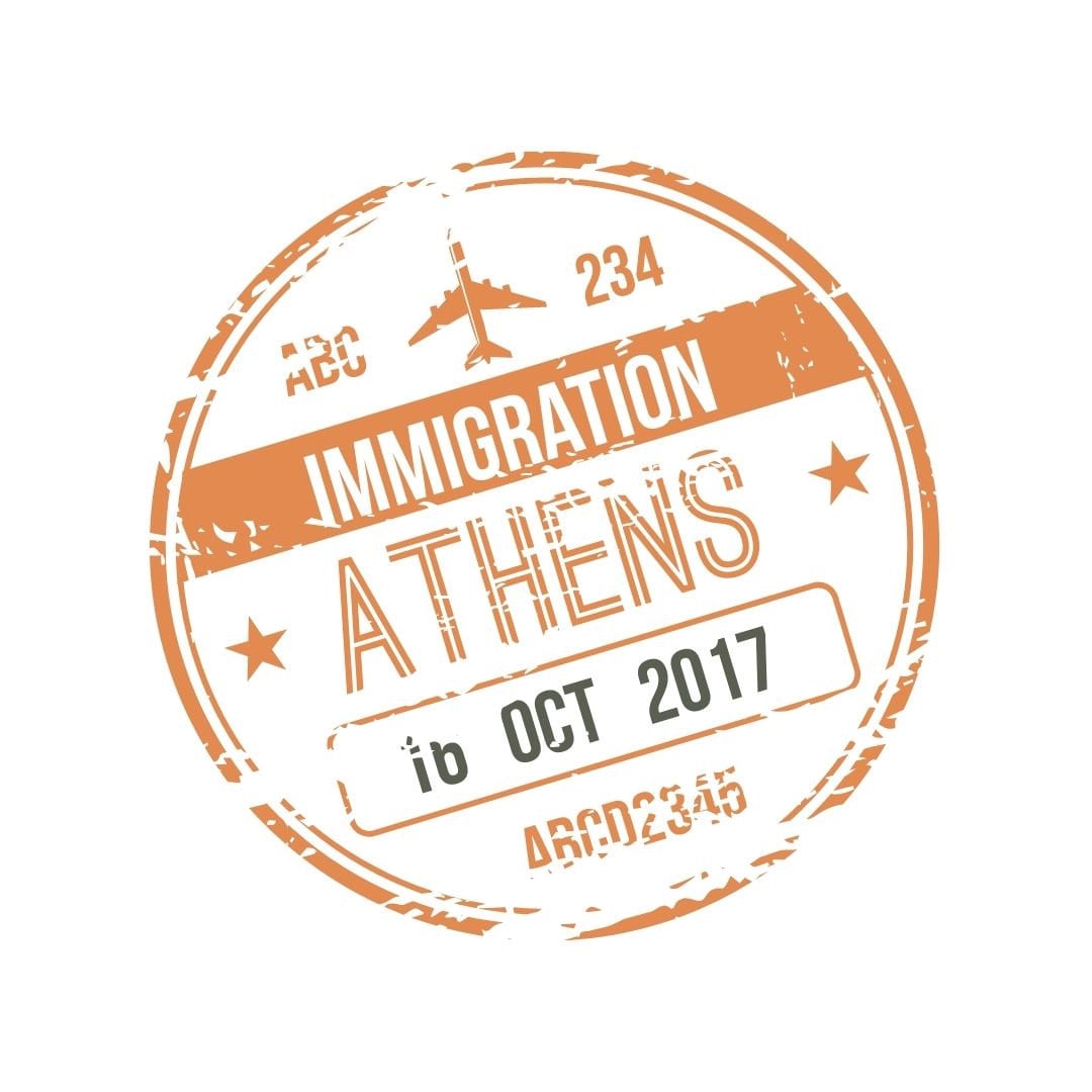 36 Stempel SVG Stempel Svg Bundle Stempel Svg Stempel svg - Etsy Schweiz