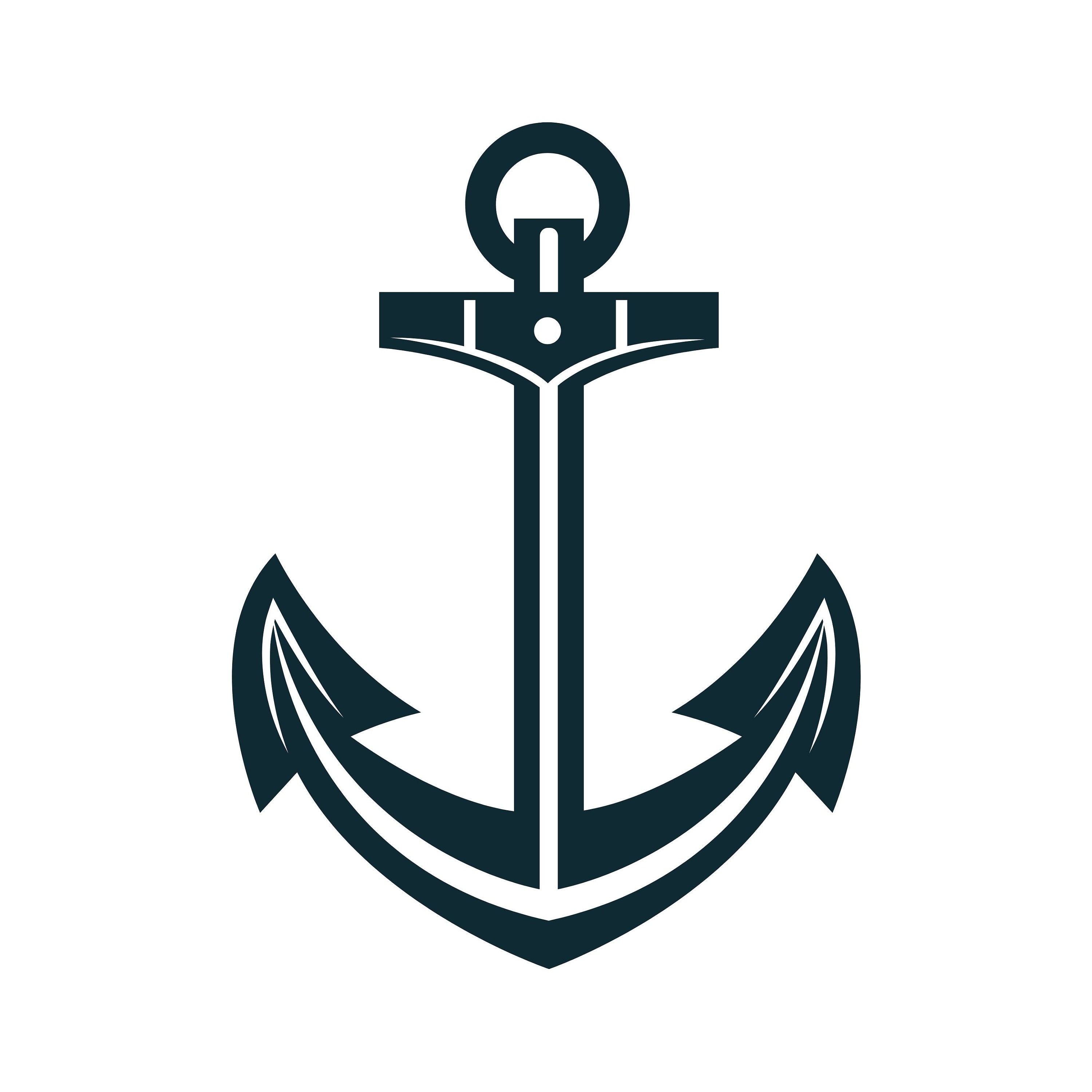 30anchor SVG Anchor Anchor Pnganchor SVG Anchor - Etsy