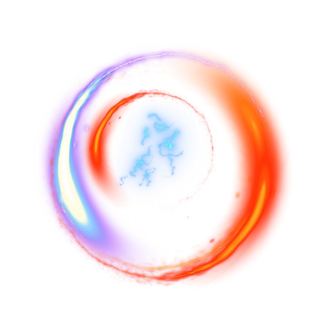 Fire Ring SVG, Fire Circle Svg, Png,eps,digital File - Etsy