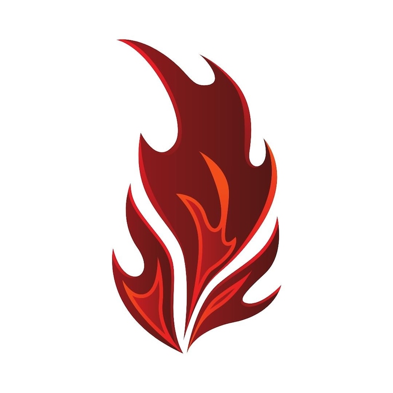 20 Fire Bundle Svg, Fireball Svg, Fire Svg, Flames Svg, Flame Svg, Fire ...