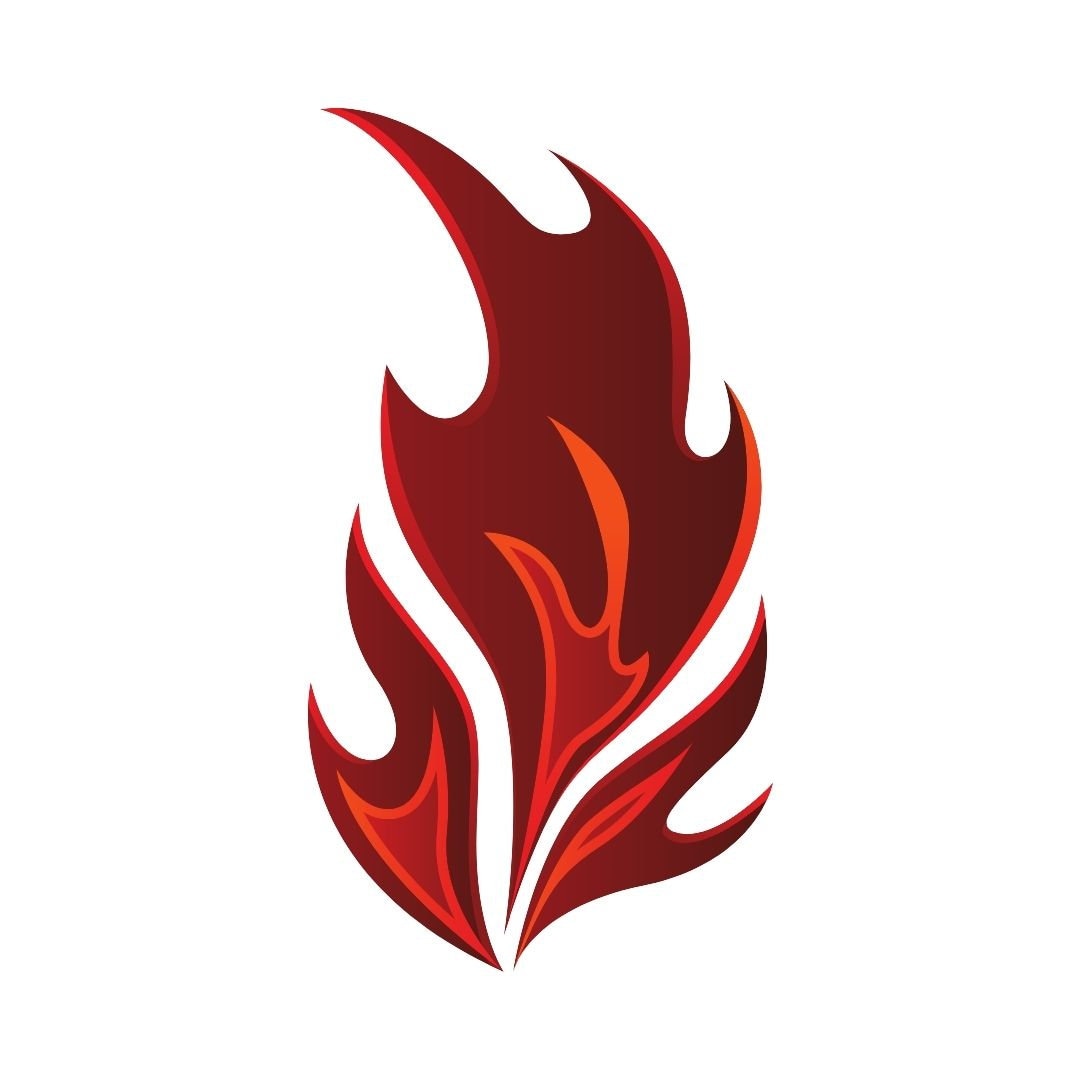 20 Fire Bundle Svg, Fireball Svg, Fire Svg, Flames Svg, Flame Svg, Fire ...