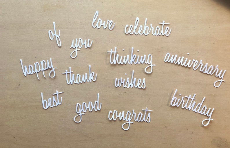Tim Holtz Celebration Words Script Cardstock Die Cut Set Etsy tim-holtz-celebration-words-script-cardstock-die-cut-set-etsy