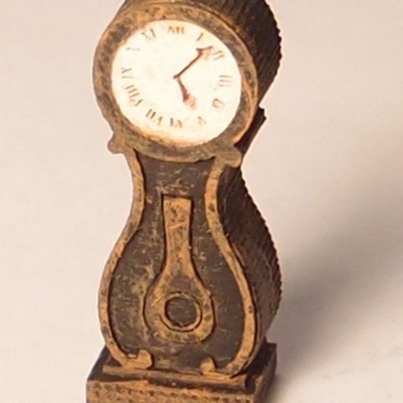 RedCottageMiniatures - Etsy