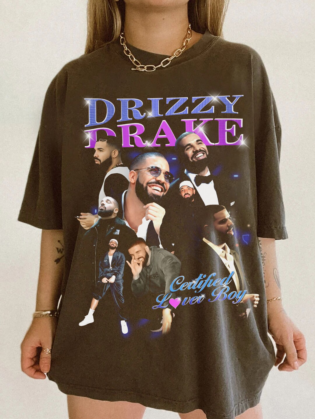Vintage Drake Shirt Drake Graphic Tee Drake Merch Drake - Etsy UK