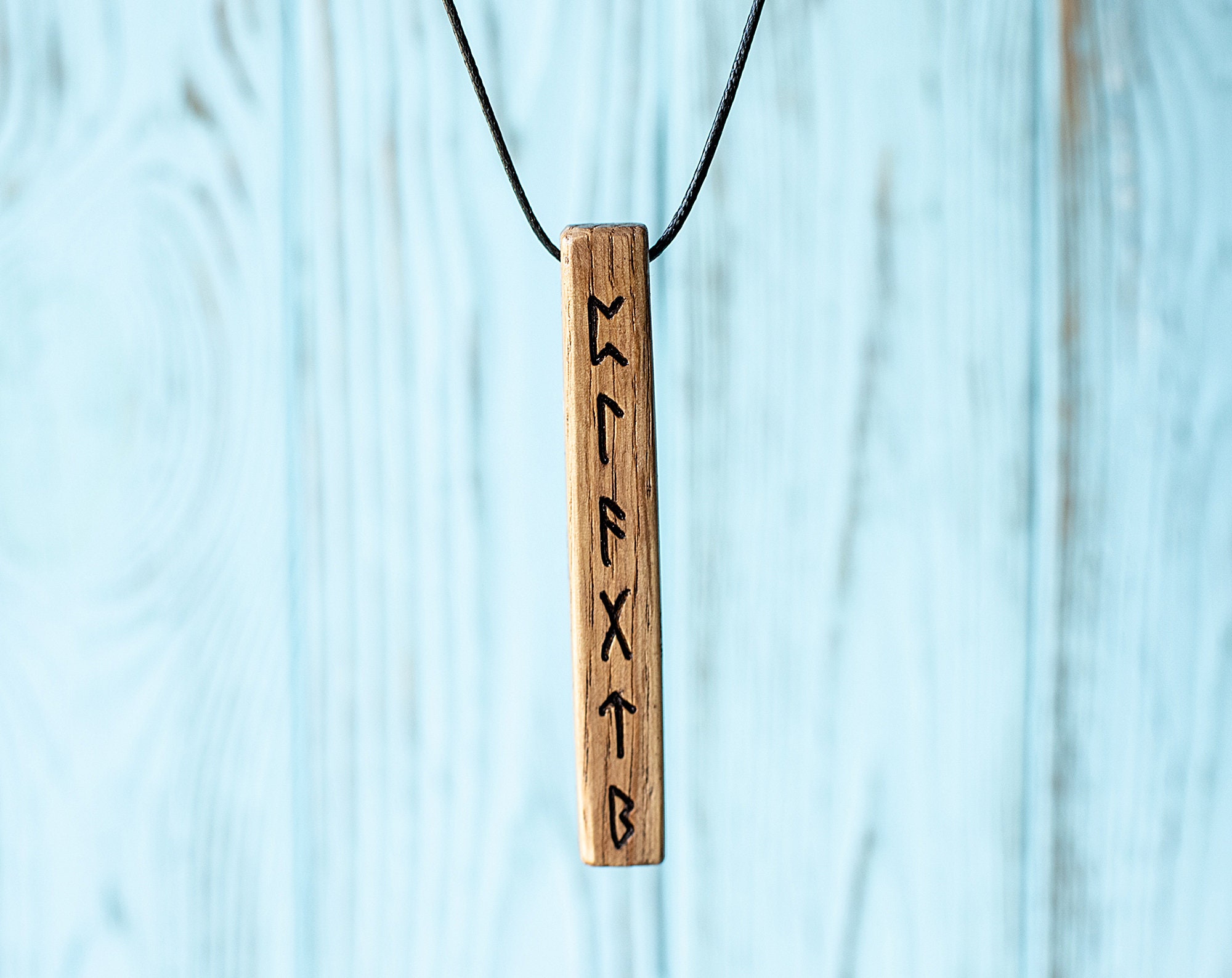 Pendant of Healing Health Soul Spirit Body Meditation | Etsy