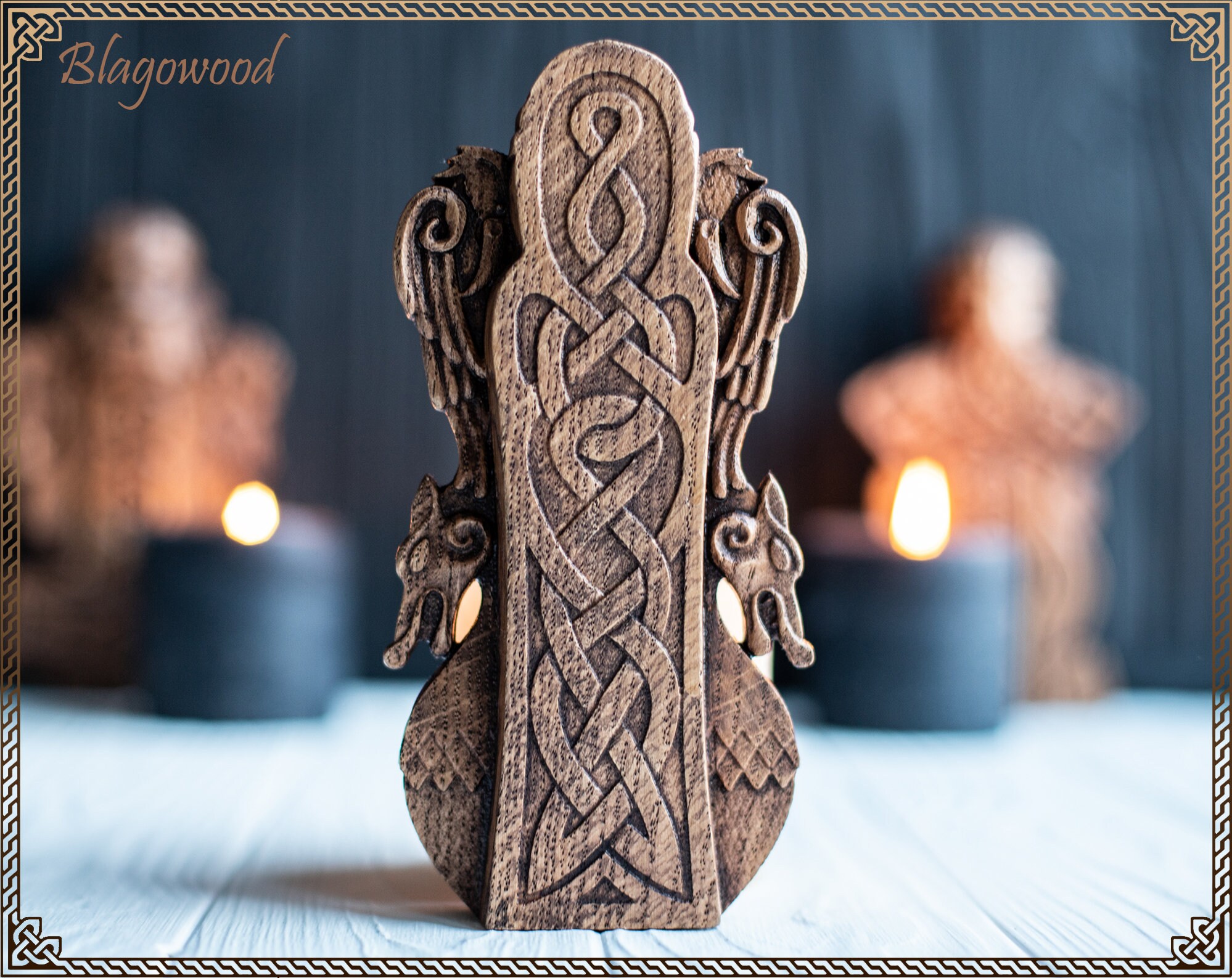 Norse gods Viking idol altar Odin, Alvadir , Wotan - rxcarepath.com