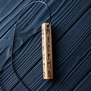 Pendant of Healing, Health, Soul, Spirit, Body, Meditation, Mythology ...