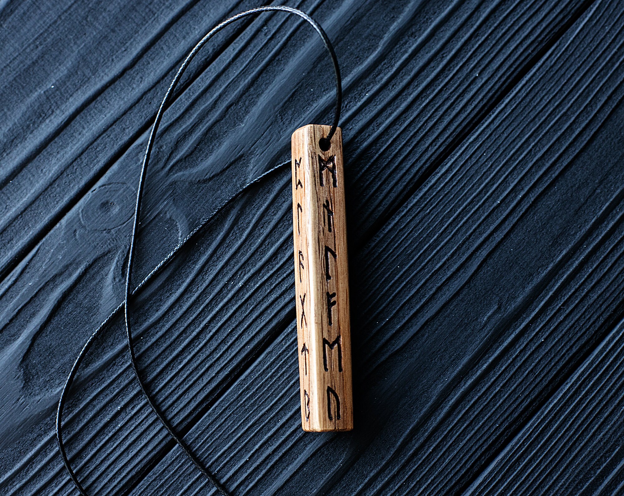 Pendant of Healing Health Soul Spirit Body Meditation | Etsy