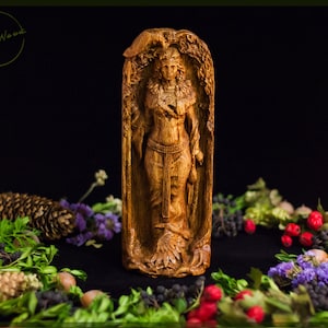 Morrigan, Morrigan Goddess, Morrigu, War and Fate Goddess, Irish ...