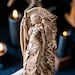 Morrigan, Morrigu, War and Fate Goddess, Irish Goddess, Pagan, Wiccan ...