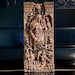 HADES GREEK GOD Statue, King of the Underworld, Hades Figurine Pagan ...