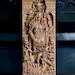 HADES GREEK GOD Statue, King of the Underworld, Hades Figurine Pagan ...