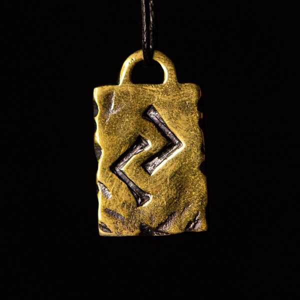 Pagan Jewelry - Etsy