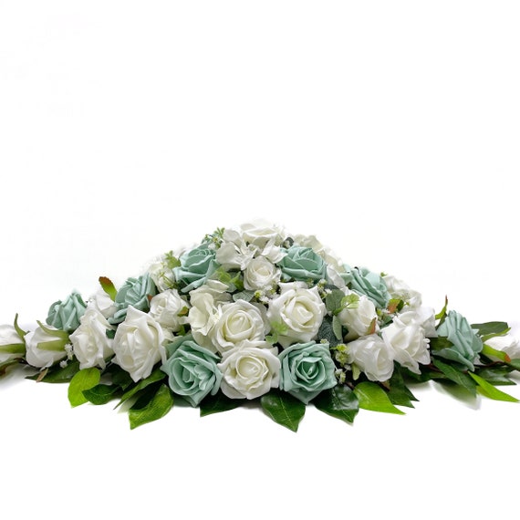 Colores Menta Para Bodas De Destino