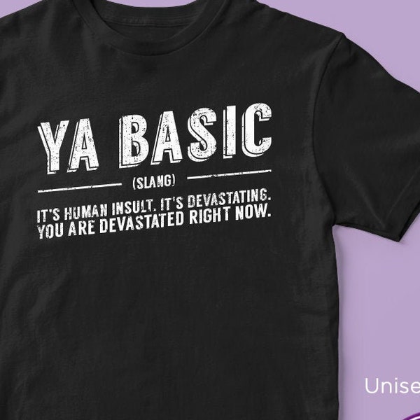 The Good Place - Etsy