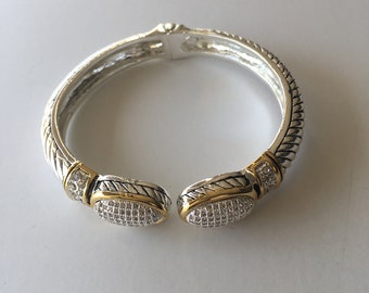 Realtor Bracelet Realtor Charm Bracelet Realtor Jewelry - Etsy