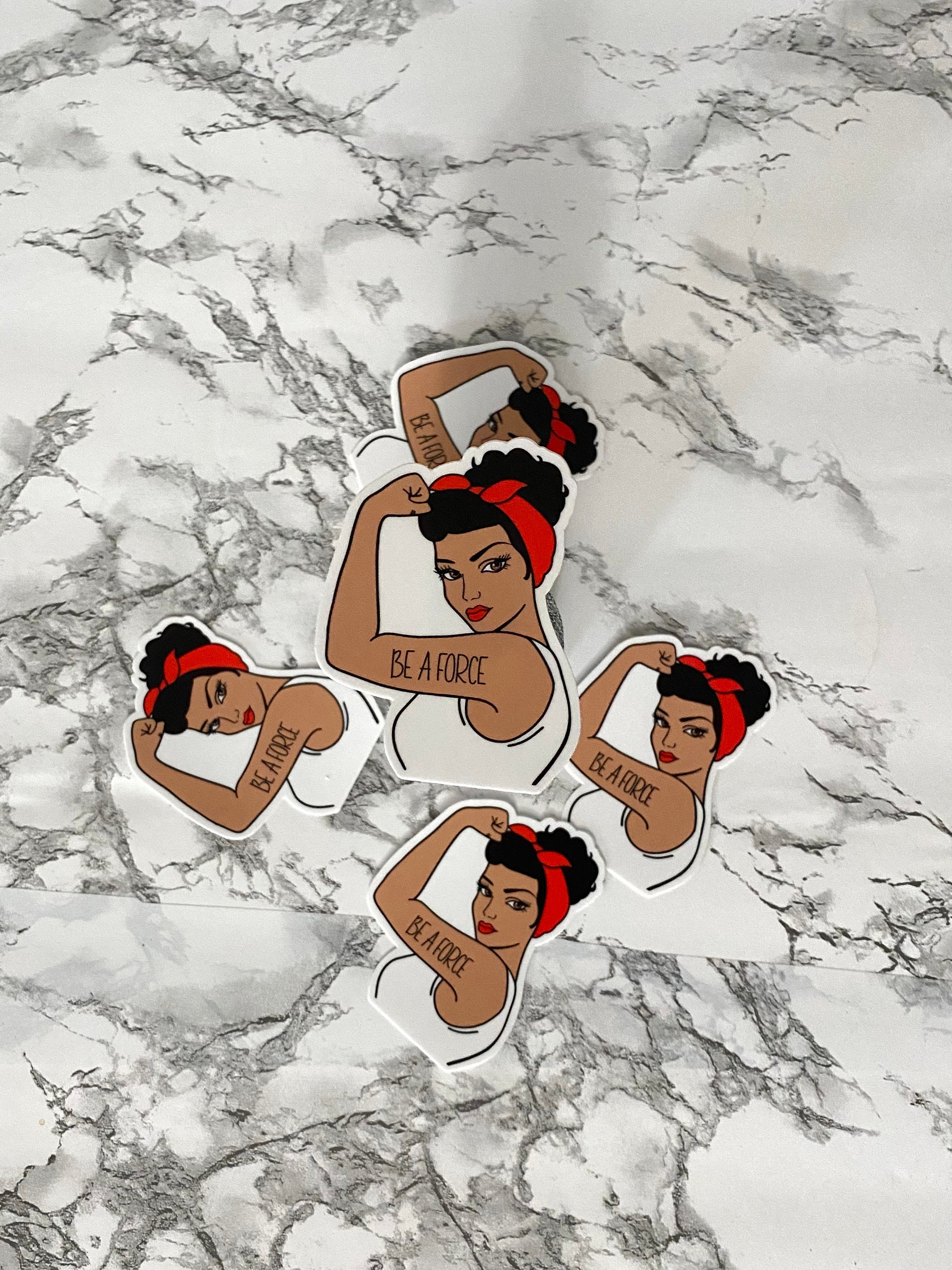 Dope Disney Princess