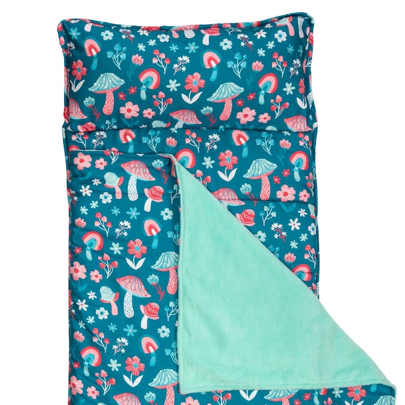 Nap Mat Pattern - Etsy