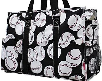 Baseball Caddy - Etsy