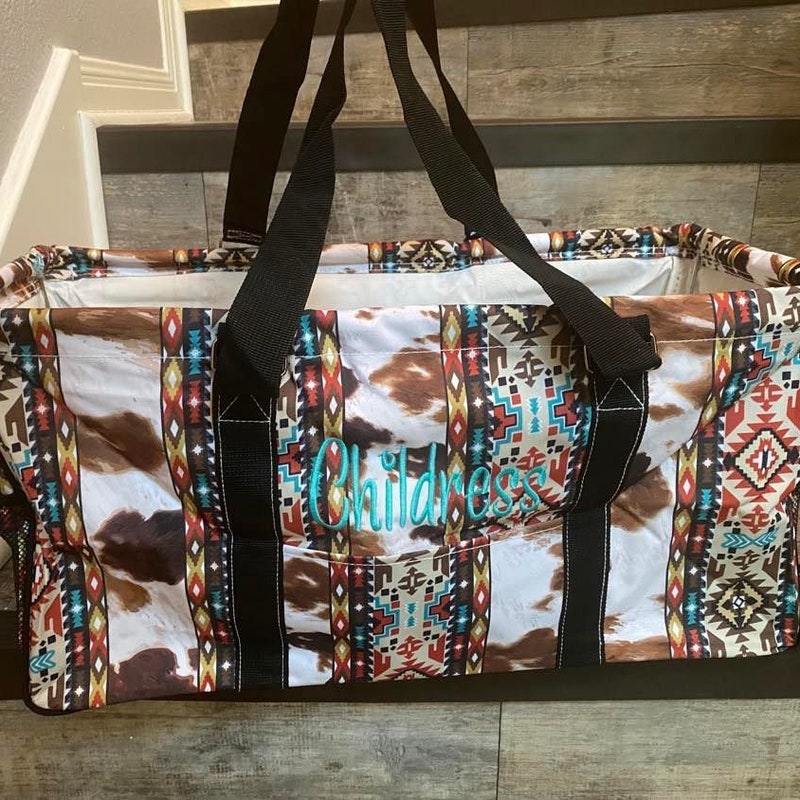 Nautical Tote Bags Medium - Etsy