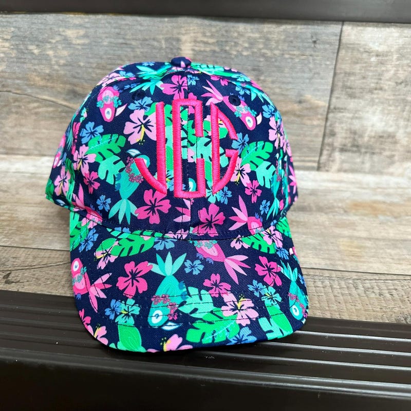 Hats and Caps - Etsy