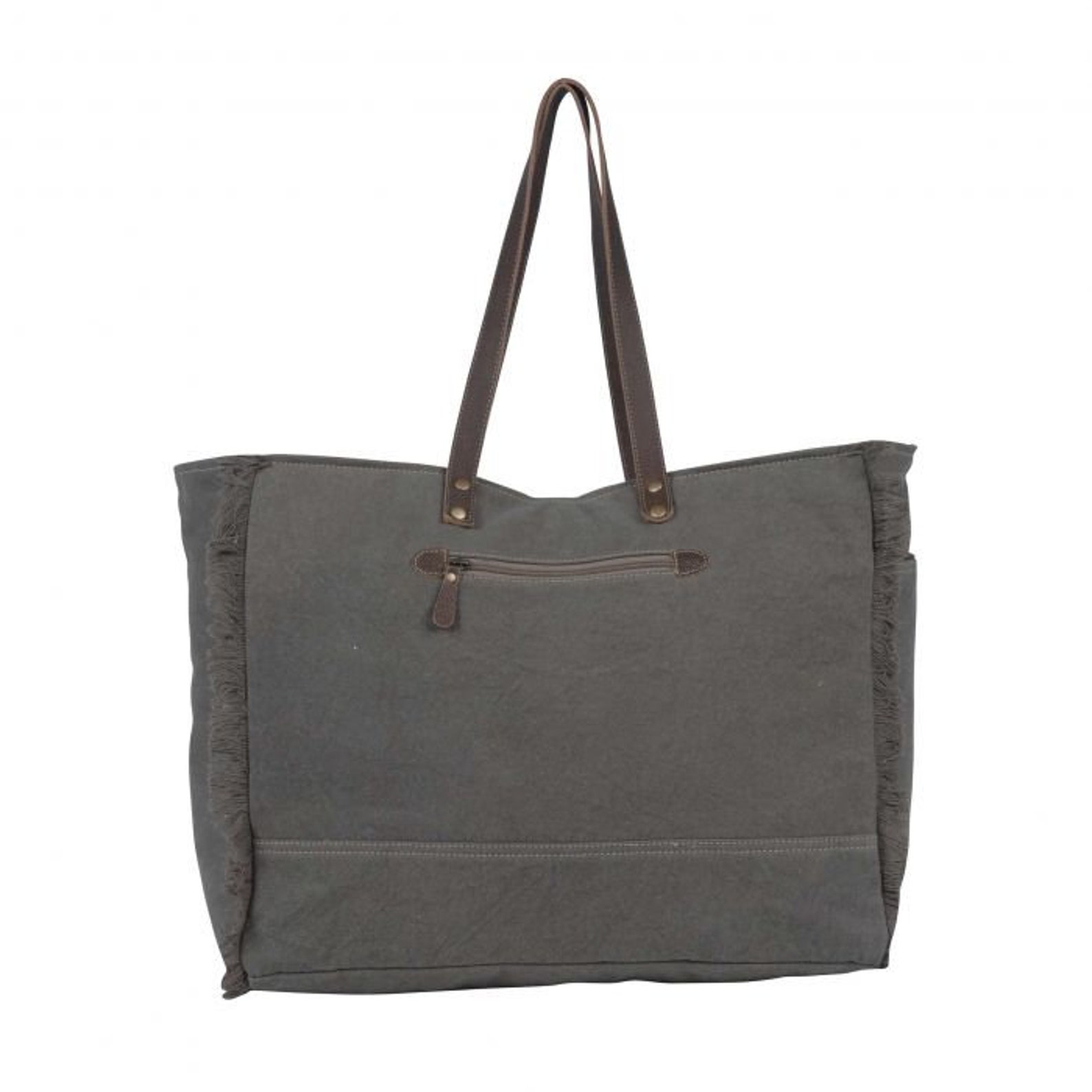 Vibrant Pyramids Weekender Bag Monogram Travel Bag Monogram - Etsy