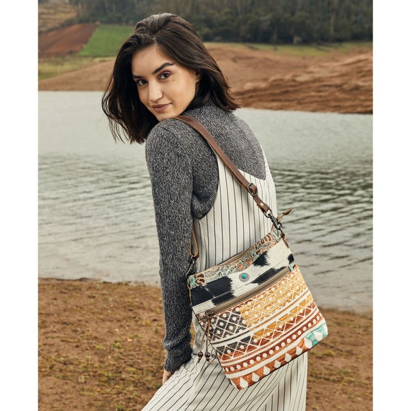 Indie Shoulder Bag - Etsy