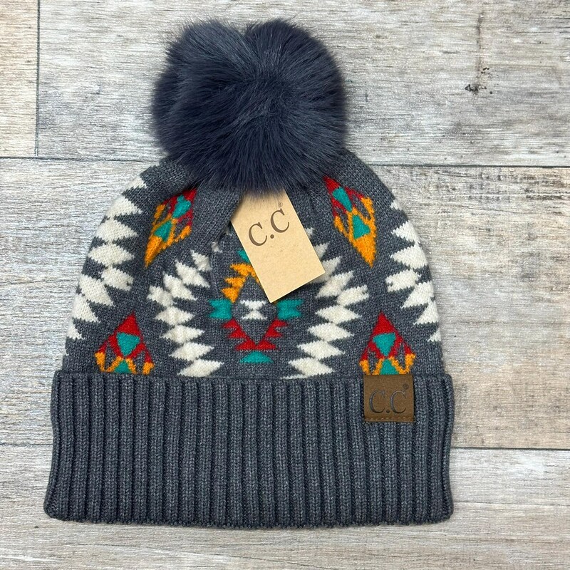Aztec Hats - Etsy