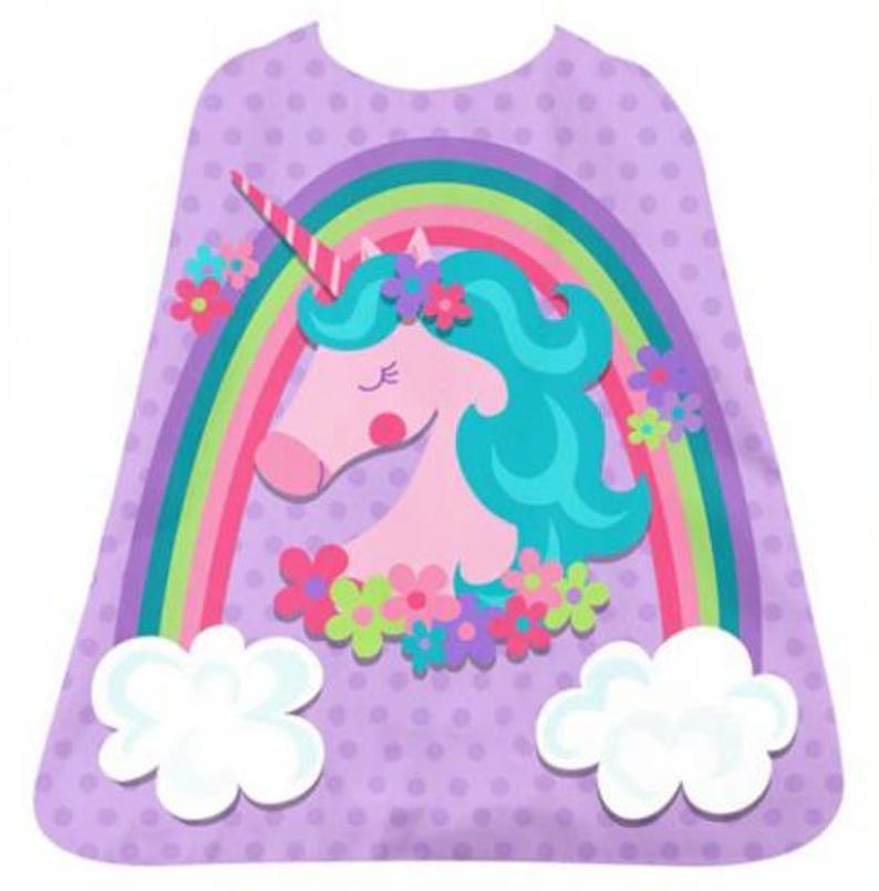 Personalize Cape, Toddler Cape, Kids Playtime Cape, Easter Gift, Youth ...
