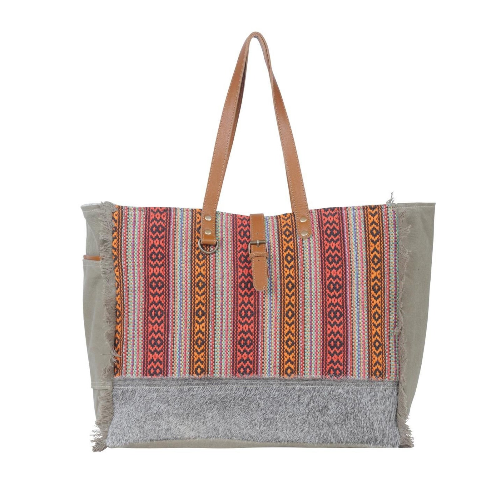 Rouge Weekender Bag Monogram Travel Bag Monogram Weekender - Etsy