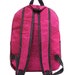 Hot Pink Glitter Backpack Monogram Hot Pink Glitter Backpack - Etsy