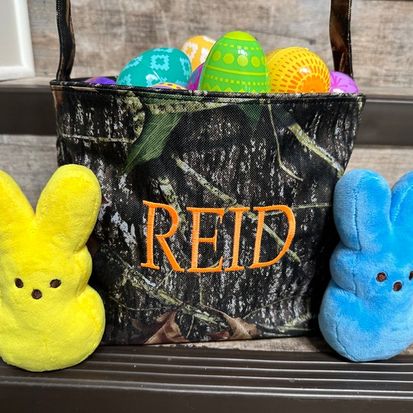 Personalized Camo - Etsy