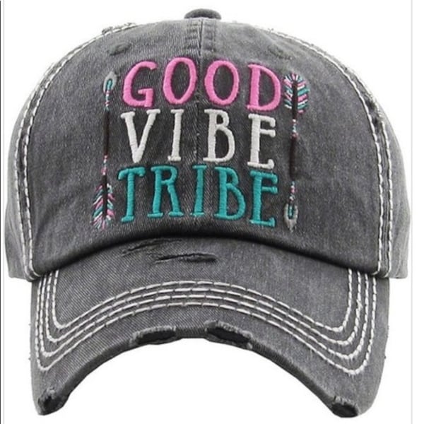 Tribe - Etsy