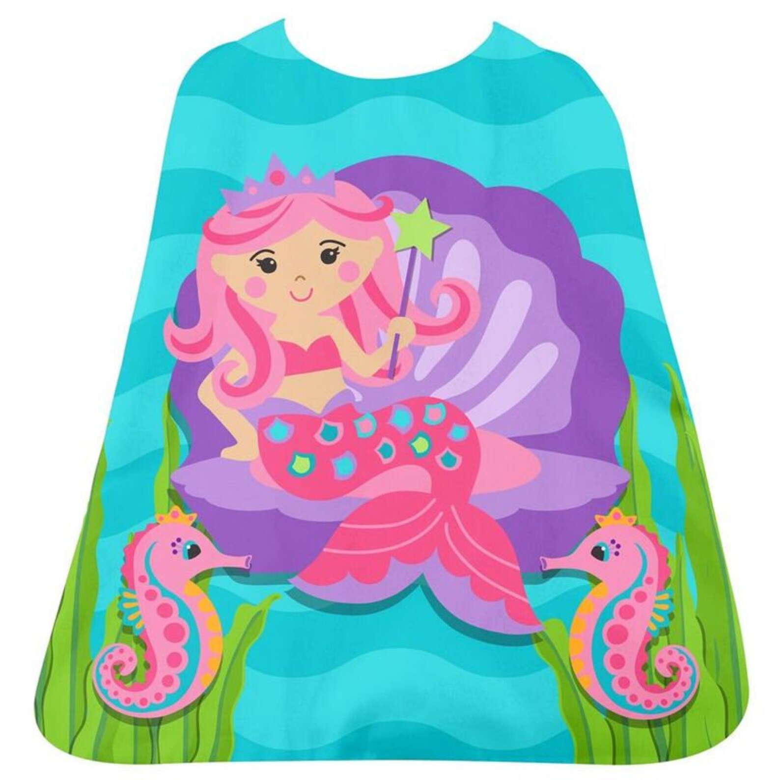 Personalize Cape, Toddler Cape, Kids Playtime Cape, Easter Gift, Youth ...