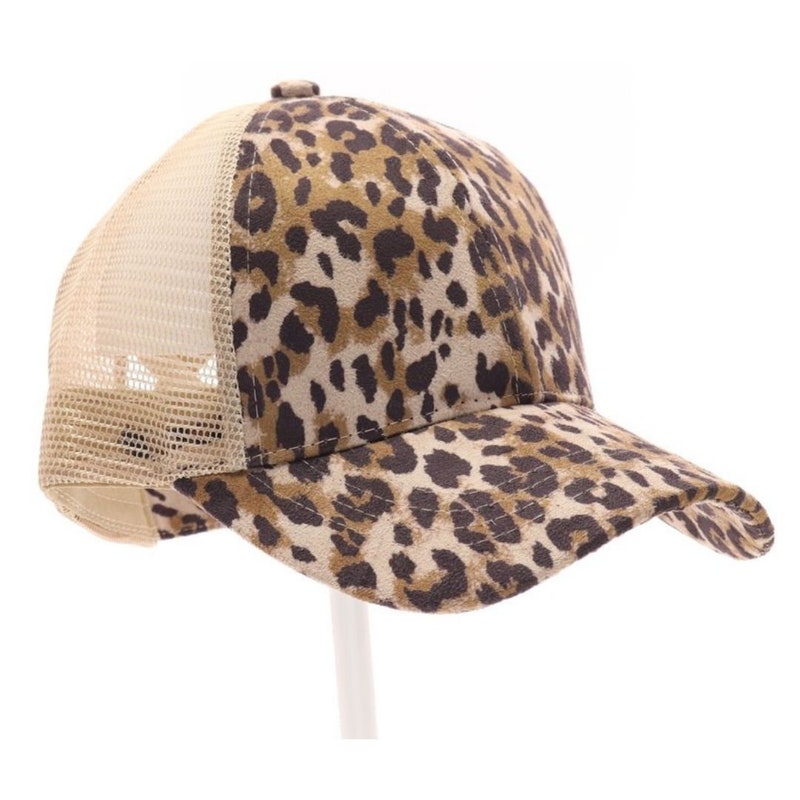 Ball Caps for Women - Etsy