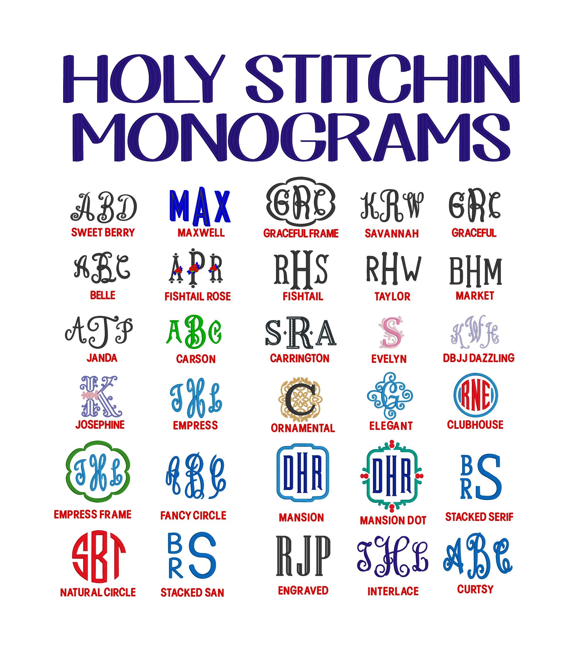 Cherish Tote Bag Monogram Tote Bag Monogram Hand Bag Women - Etsy