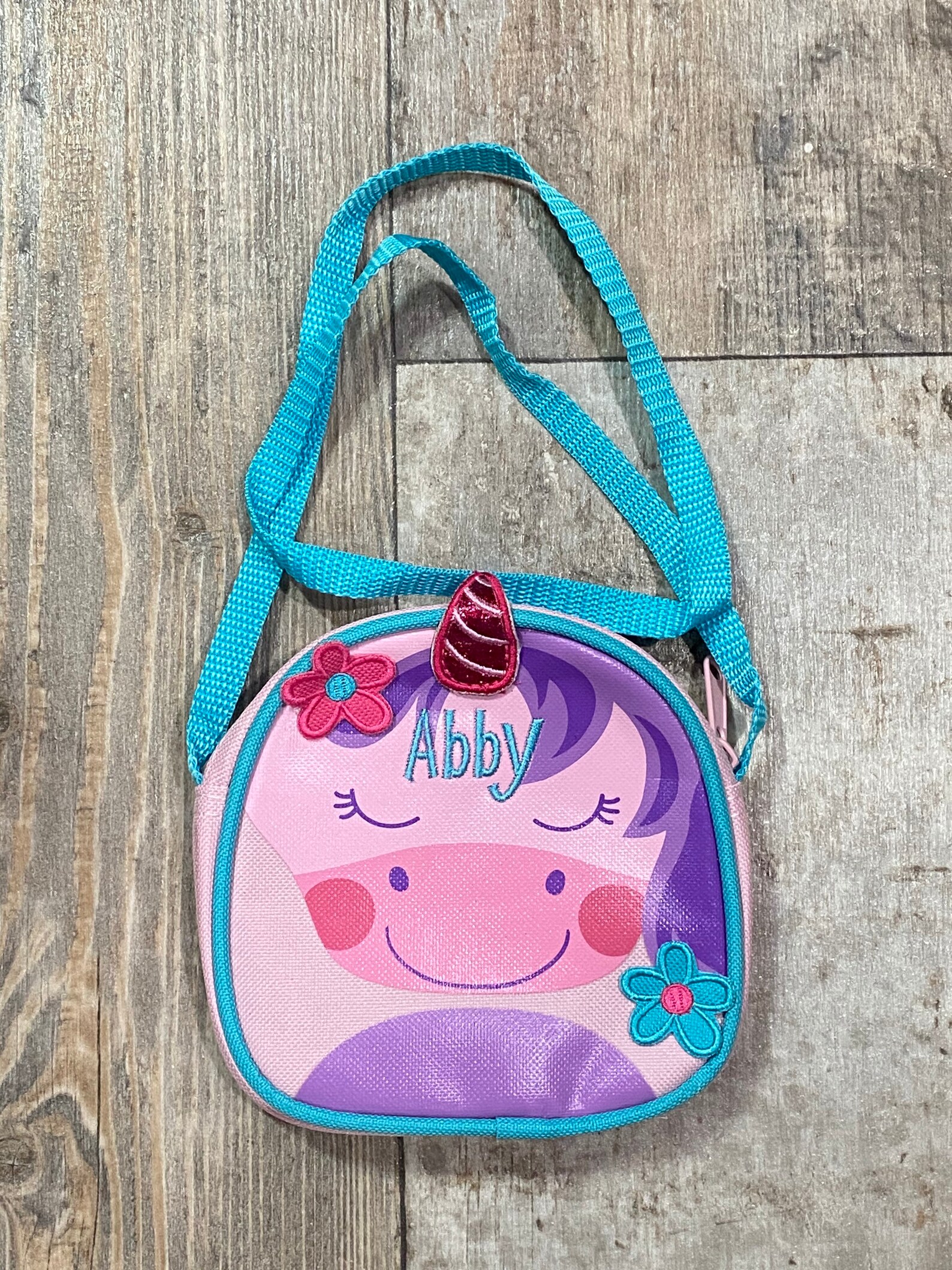 Girls Purse First Purse Toddler Purse Little Girl Purse - Etsy
