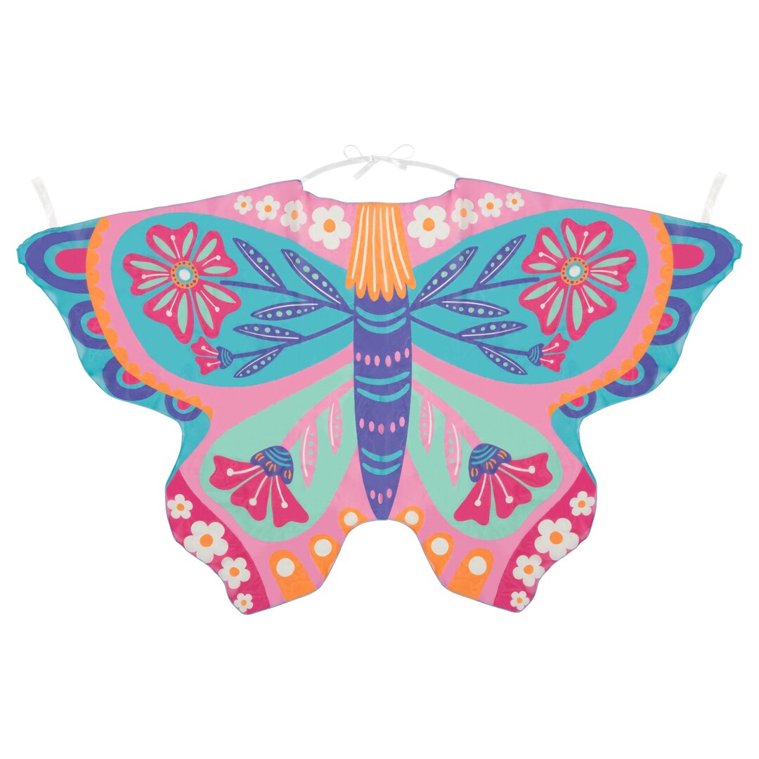 Personalize Cape, Toddler Cape, Kids Playtime Cape, Easter Gift, Youth ...