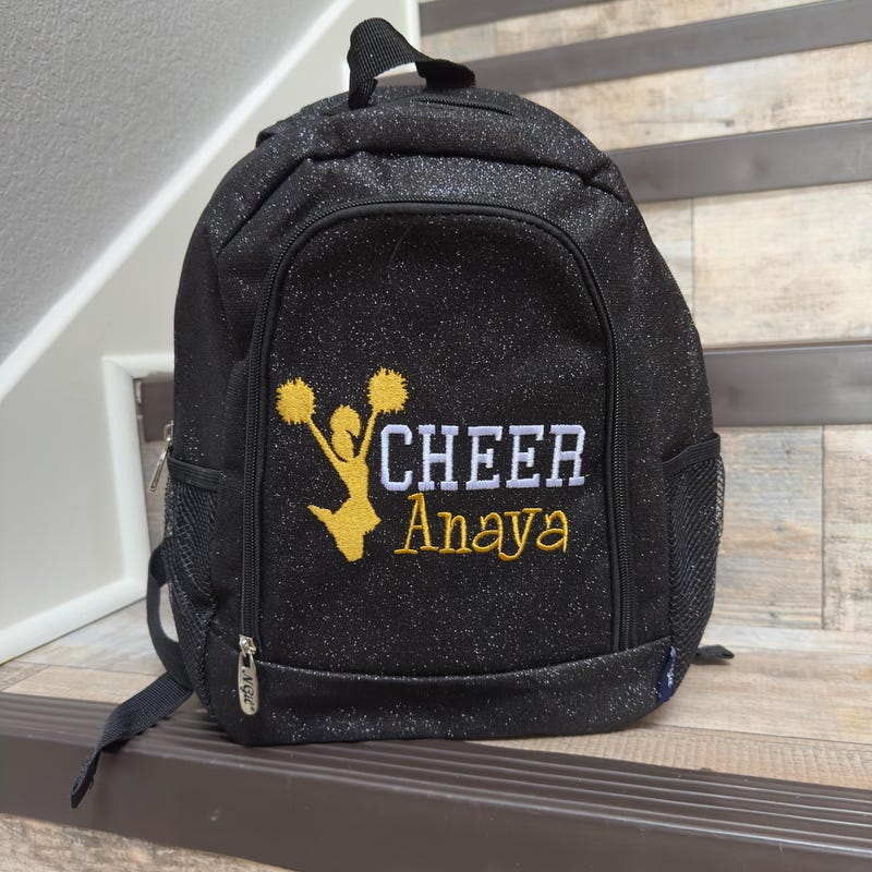 Christmas Cheer - Etsy