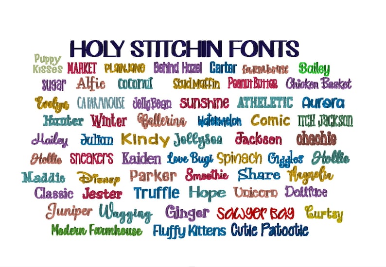 Leopard Duster Duster Animal Print Duster Gift for Her | Etsy