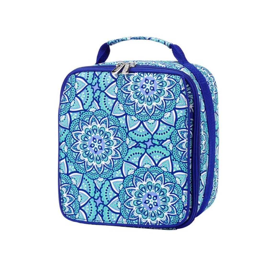 Personalized Day Dream Lunchbox & Backpack. Day Dream Lunchbox | Etsy