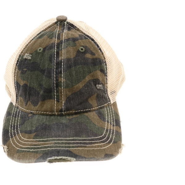 Ball Caps for Women - Etsy