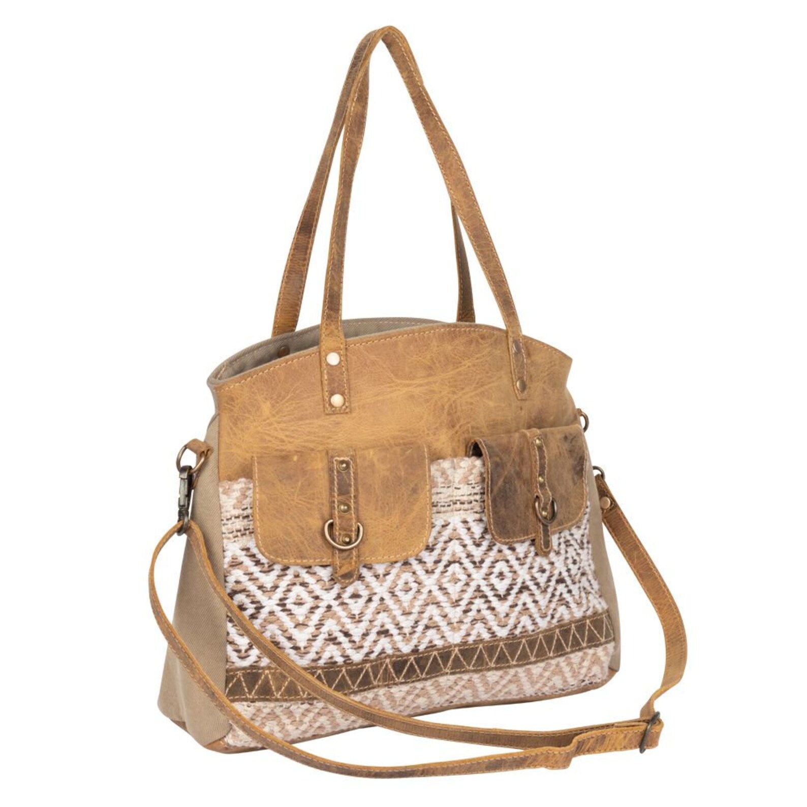 Cherish Tote Bag Monogram Tote Bag Monogram Hand Bag Women - Etsy