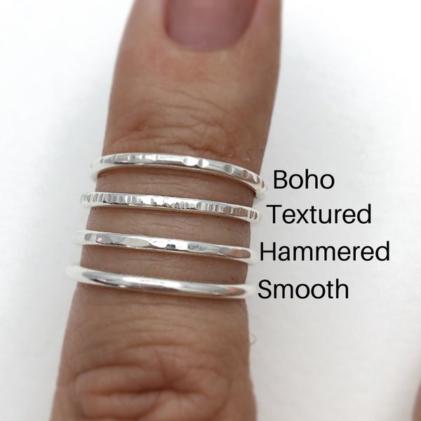 Gold Thin Toe Rings - Etsy UK