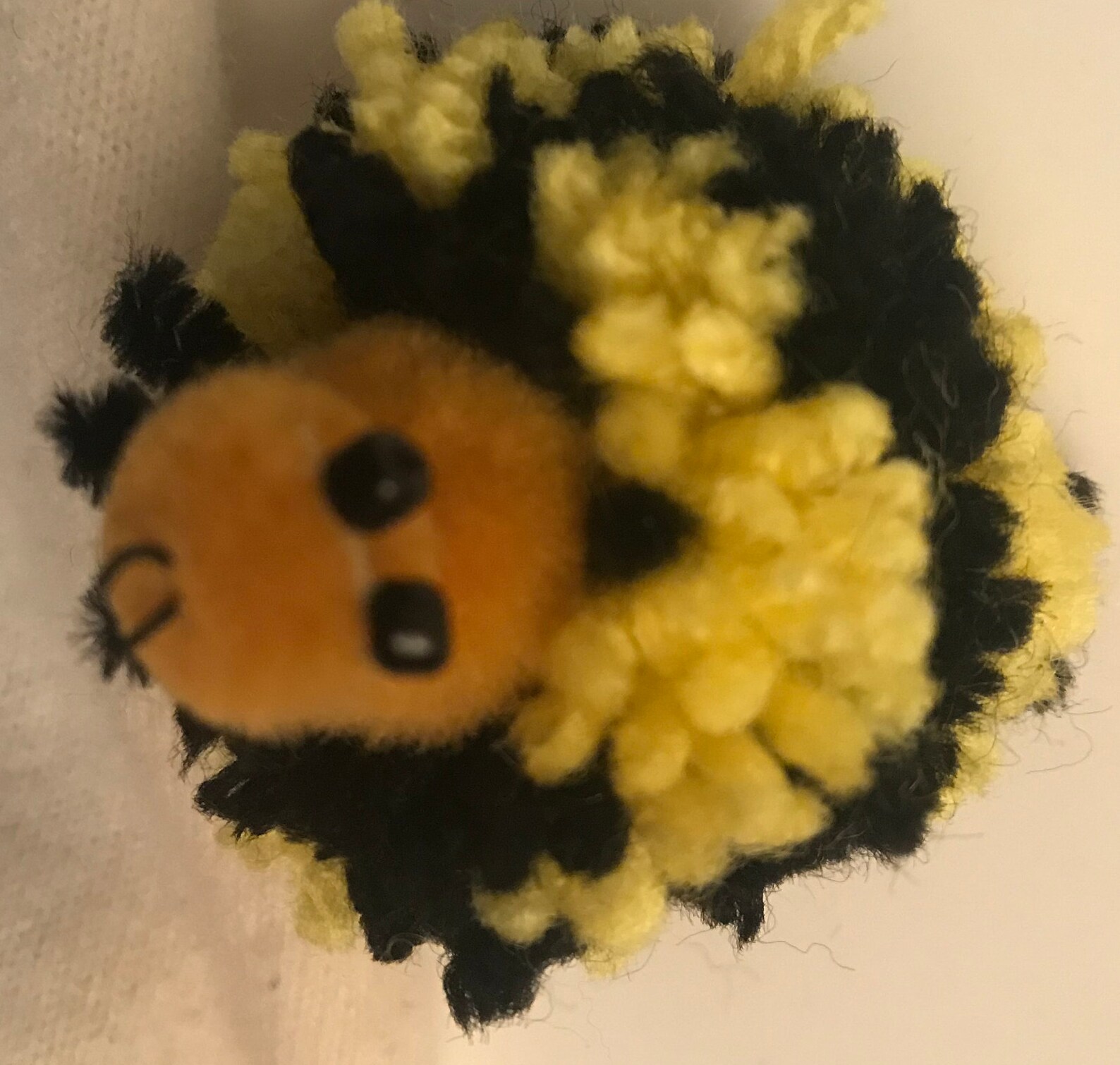 Noah's Ark Hand Puppet - Etsy