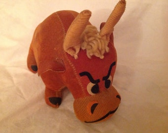 Poop Office Plush Doll Stuffed Animal | Etsy