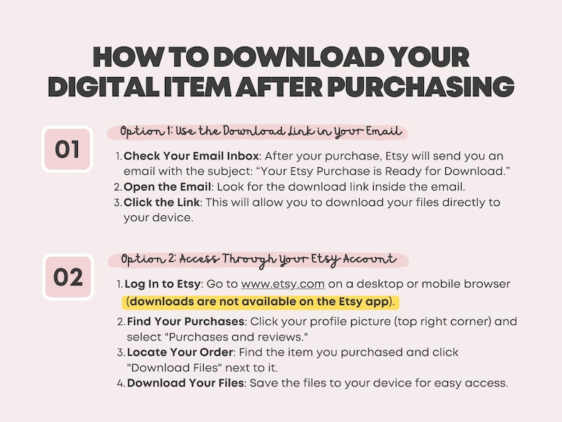 32x Printable Mafia Game Character Cards - Etsy