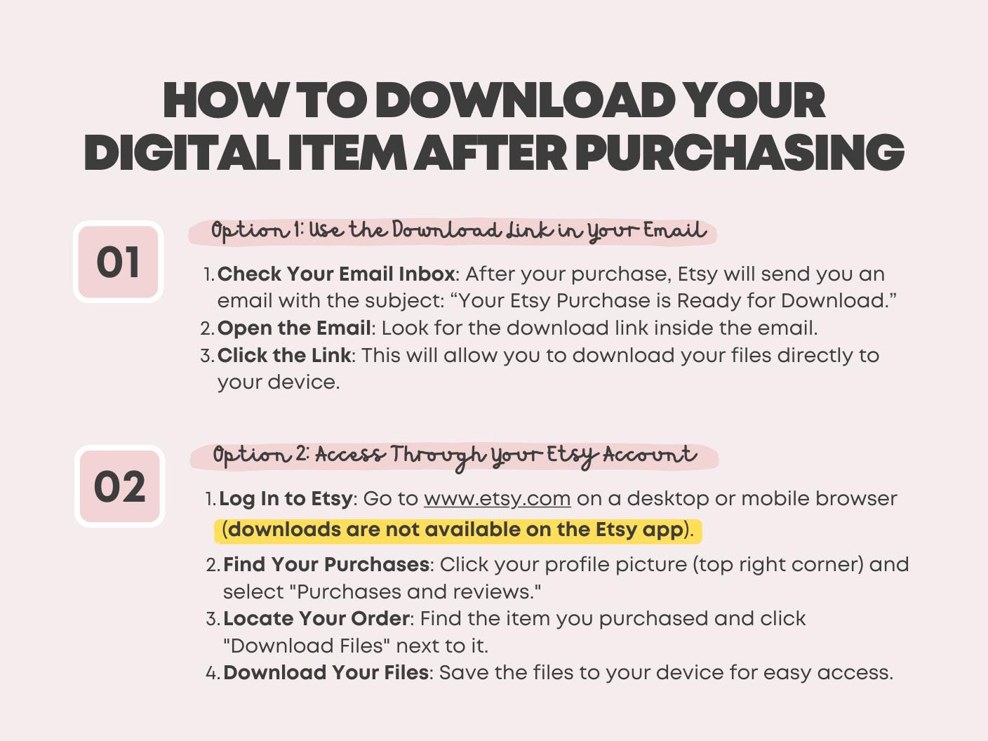 32x Printable Mafia Game Character Cards - Etsy