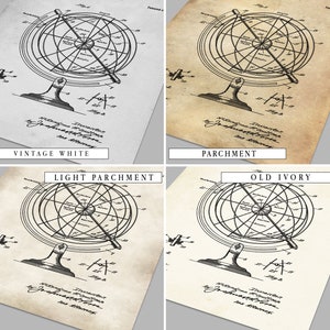 Periodic Table of Elements,science Poster,chemistry Print,chemistry ...