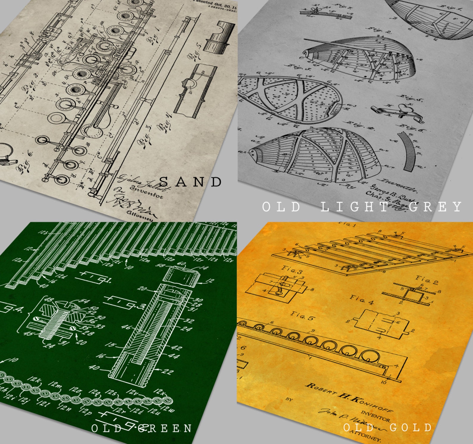 Ukulele Art Music Art Ukulele Poster Musician Gift Ukulele | Etsy